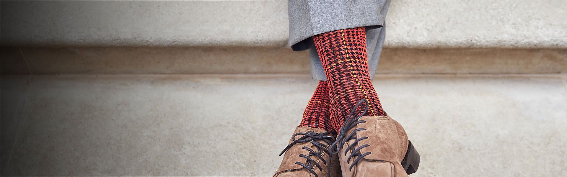 Bamboo Socks: Perfect Way to Keep Your Feet Clean & Fresh
